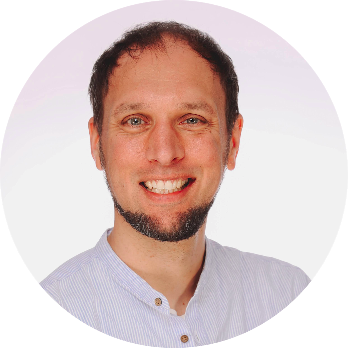 Kein Open Data ohne Datenhoheit - Tagesspiegel Background