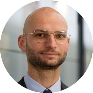 Kraftstoffe: Klimaschutz statt hohler Phrasen - Tagesspiegel Background