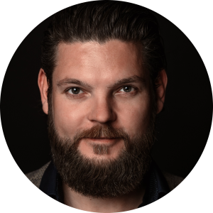 Mehr als ein Hype: Warum wir Logistik-Start-ups in Deutschland fördern ...