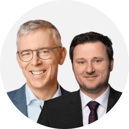 Haushaltskrise? Wir hätten da einen Vorschlag! - Tagesspiegel Background