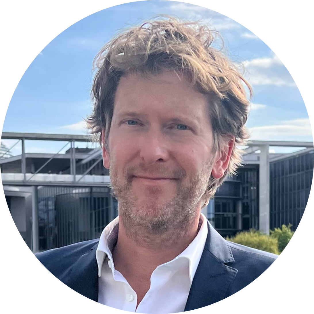 Fürchtet euch nicht! Warum KI nicht das Ende der Aufklärung bedeutet ...