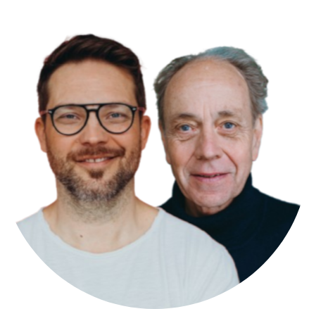 Warum KI allein die Verwaltung nicht digitalfähig macht - Tagesspiegel ...