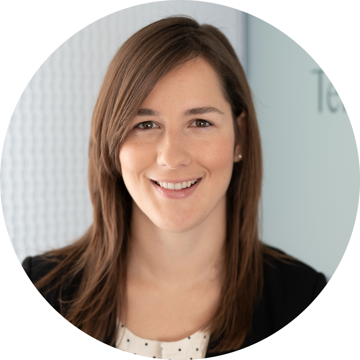 Unsere Daten, unsere Entscheidung - Tagesspiegel Background