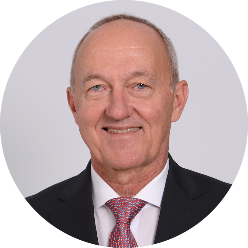 Contra – Bundesregierung zieht den Stecker für E-Autos - Tagesspiegel ...