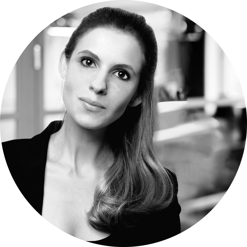 Digitalisierung ist kein Selbstzweck - Tagesspiegel Background