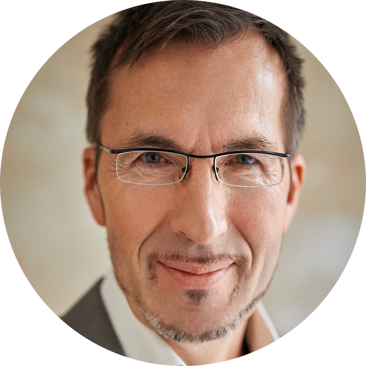 Geldanlagen müssen positiv wirken - Tagesspiegel Background