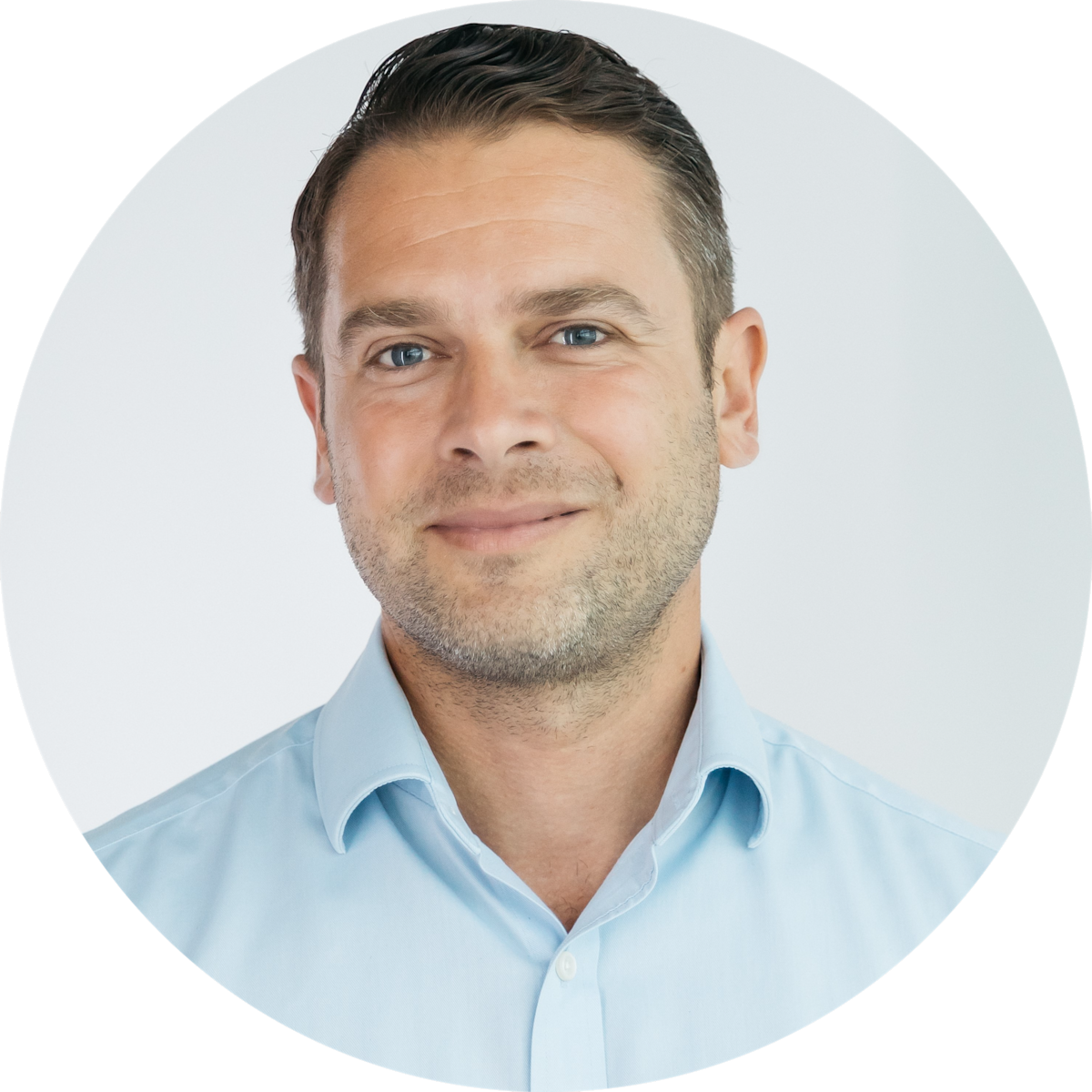 Gesundheitswesen: Warum wir einen einheitlichen Sicherheitsstandard brauchen - Tagesspiegel ...