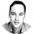 Gesundheit & E-Health - Tagesspiegel Background