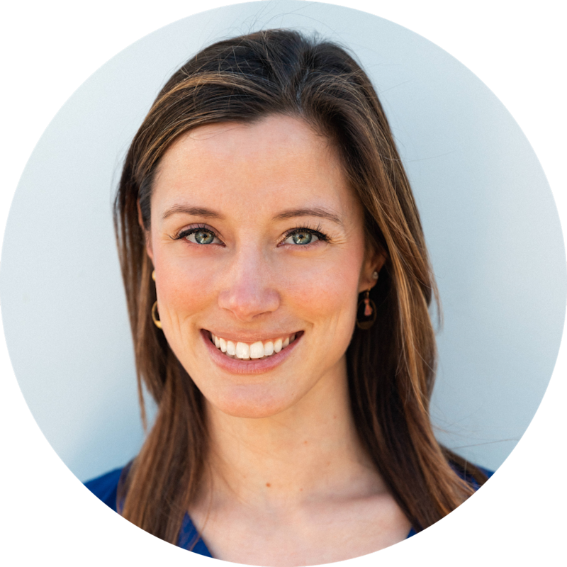 Digitalisierung stärkt Solidarität - Tagesspiegel Background