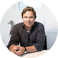 Digitale Souveränität: Politik im Dienst von Big Tech - Tagesspiegel ...