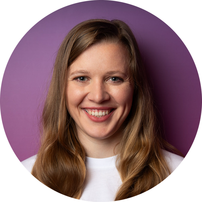 Wie der Digitalpakt II endlich zum großen Wurf werden könnte - Tagesspiegel Background