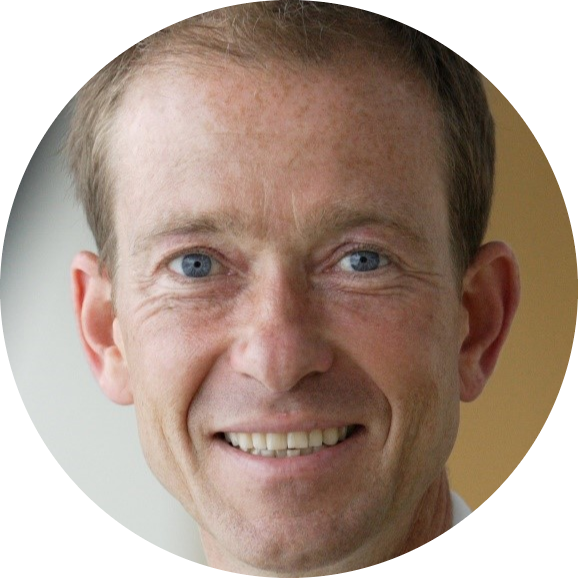 Die Registermodernisierung darf nur der Anfang sein - Tagesspiegel ...