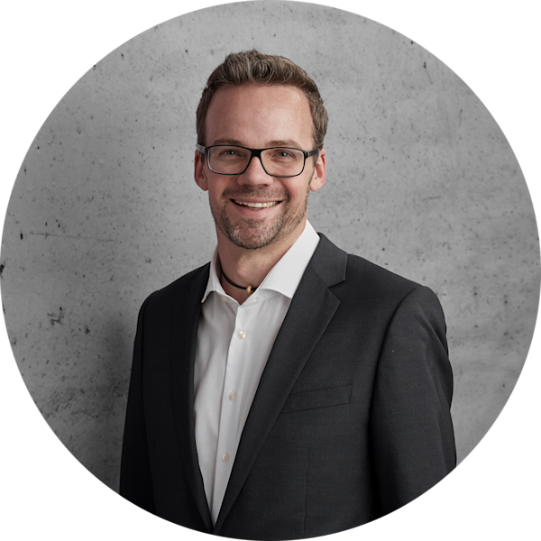 Anreize für Impfungen setzen - Tagesspiegel Background