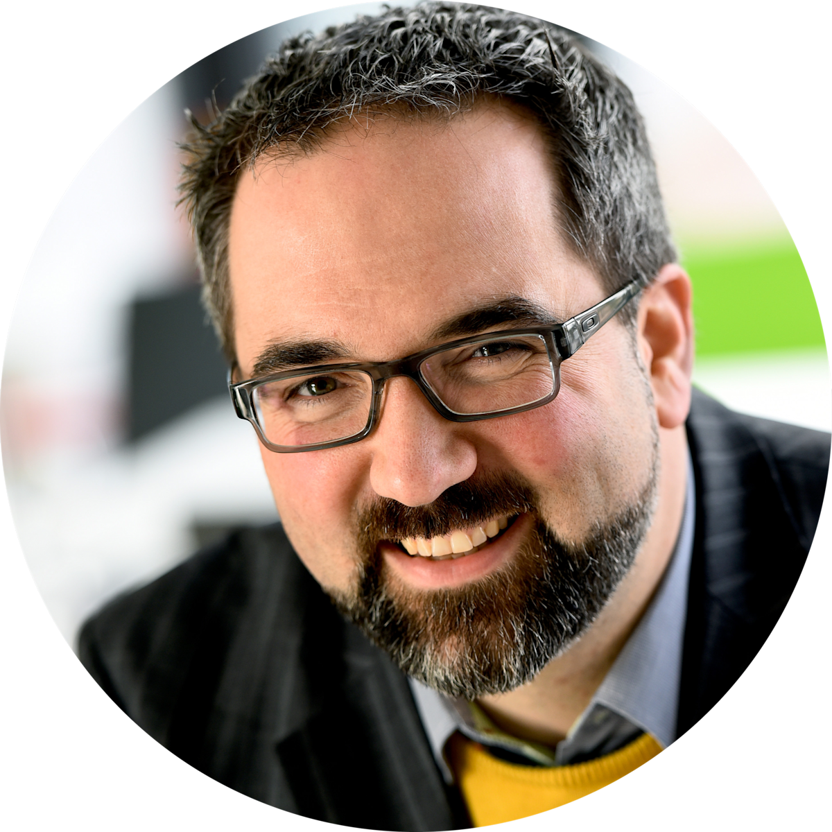 Erfolgsrezept gegen Armutskrankheiten - Tagesspiegel Background