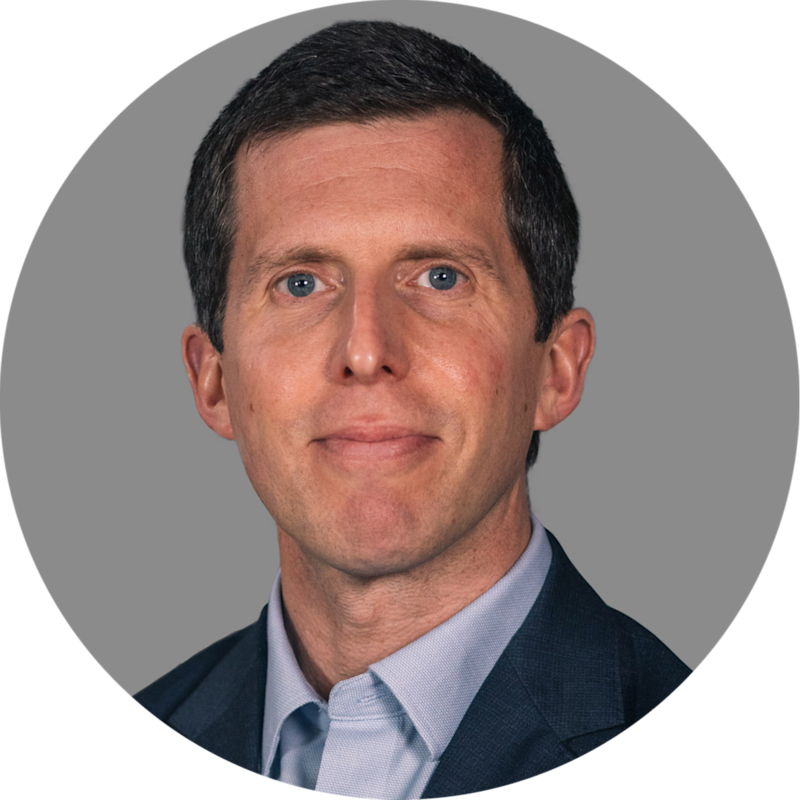 Bei grünen Anleihen auf der Hut sein - Tagesspiegel Background