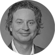 Digitaler Omnibus: EU-Kommission will AI-Act-Fristen verschieben ...