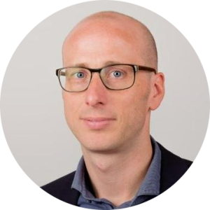 Der richtige Rahmen für einen transformativen Industriestrompreis ...