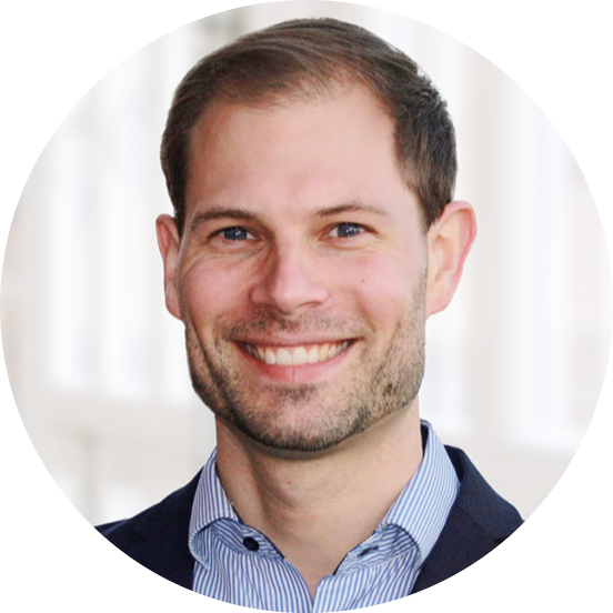 Digitalisierung first, Zuständigkeiten second - Tagesspiegel Background