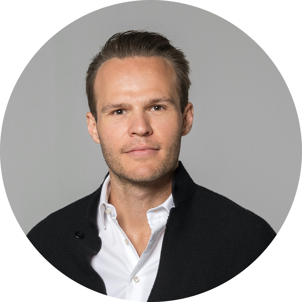 Elektromobilität: Was Deutschland von China lernen kann - Tagesspiegel ...