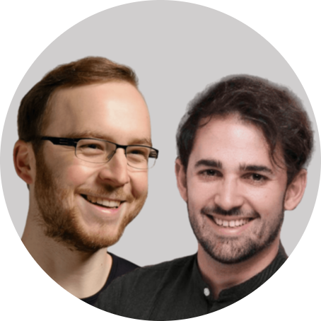 KI-Standards: Die EU darf es sich nicht zu leicht machen - Tagesspiegel Background