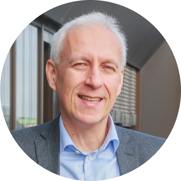 Wie das Vergaberecht die Verwaltungsdigitalisierung erschwert ...