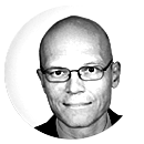 Bund prüft Einführung automatischer Kupplung - Tagesspiegel Background