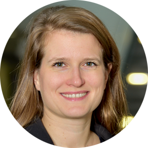 Werbeschranken für den Kinderschutz - Tagesspiegel Background