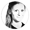 Grenzübergreifende Zusammenarbeit: Wie sich Gemeinden in der ...