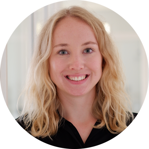 Wir brauchen bessere ESG-Ratingagenturen - Tagesspiegel Background