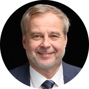 Wasserstoff: Energiewende ohne Energie: Deutschland steigt aus, aber ...
