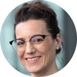 Empfehlungen für mehr DiGA-Verschreibungen - Tagesspiegel Background