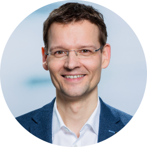 Den Smart-Meter-Rollout retten – jetzt! - Tagesspiegel Background