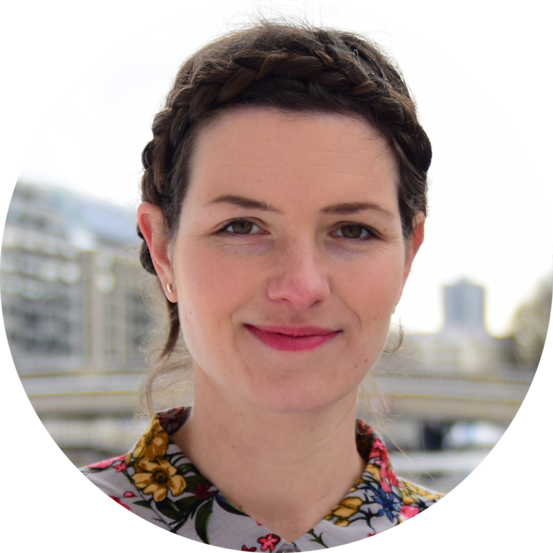 Der Klima- und Transformationsfonds – Geld rein, Wärmewende raus ...