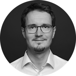 Europäische Kommission: Neue Details zum Tech-Souveränitätspaket ...