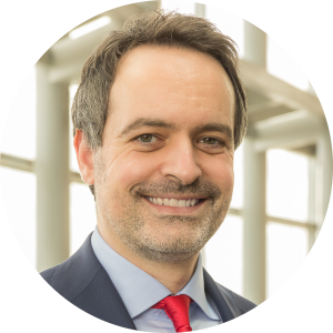 Es geht um die Demokratie - Tagesspiegel Background