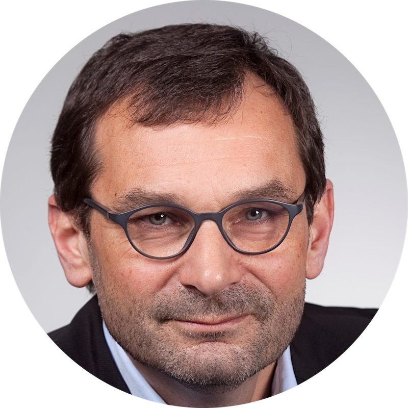 Nachhaltigkeit ist Megatrend in der Geldanlage - Tagesspiegel Background