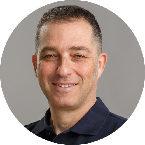 Technologien für vernetzte Fahrzeuge: Risiko oder Gewinn ...