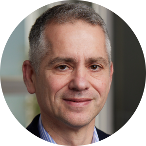 Nach der 1,5-Grad-Schwelle: Warum die Klimatechnologie jetzt erst recht ...