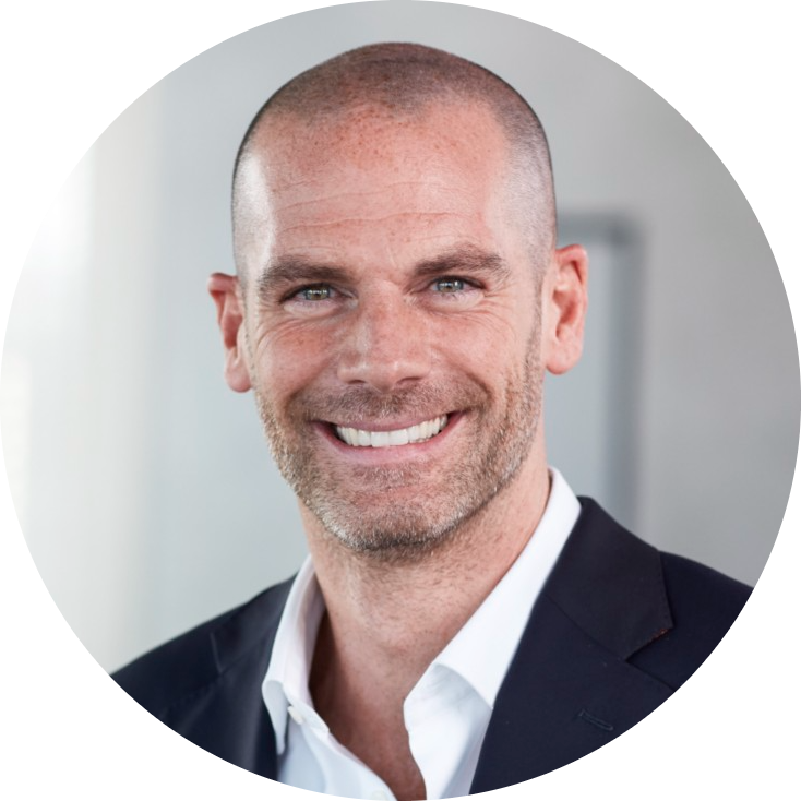 Warum sechs von zehn Partnerschaften scheitern - Tagesspiegel Background