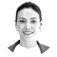 Digitale Verwaltung: Was steckt hinter dem Deutschland-Stack ...