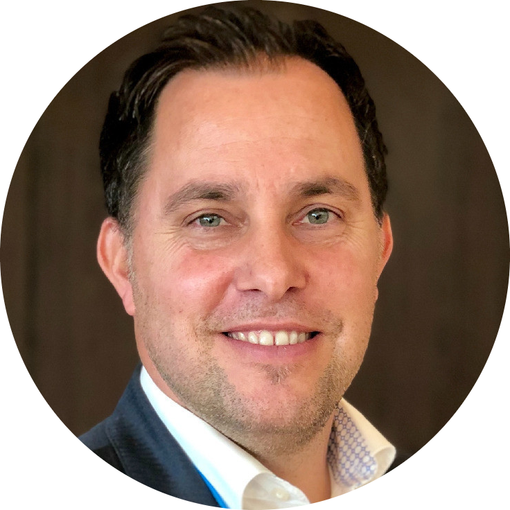 Kunden-Login – Sicherheit schlägt Bequemlichkeit - Tagesspiegel Background