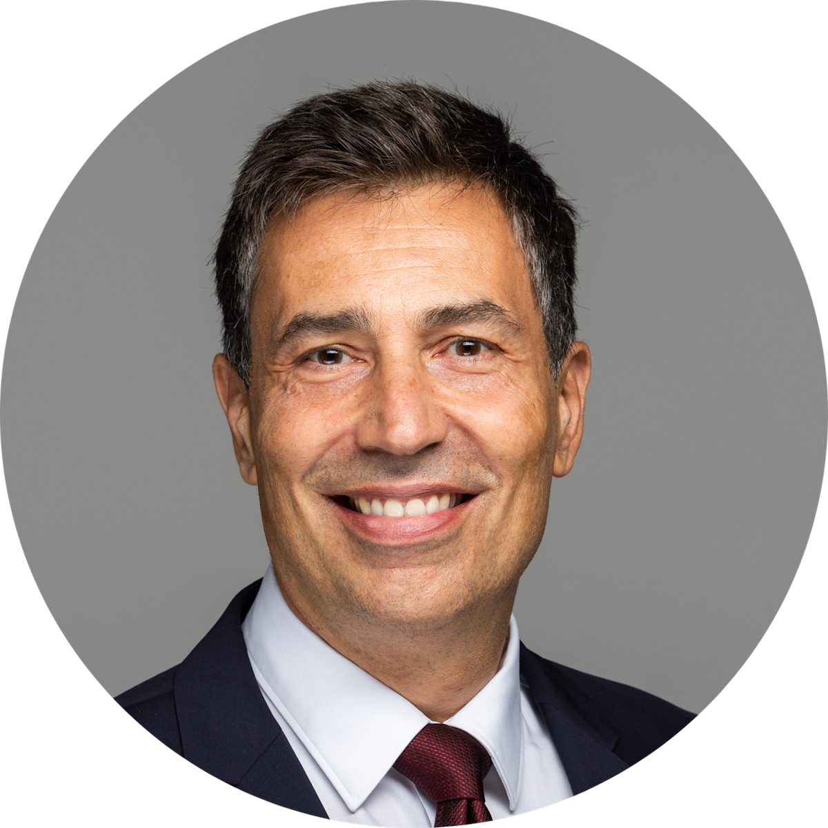 Die Gegenmacht der Datenkollektive - Tagesspiegel Background