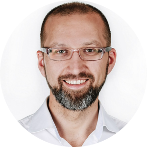 Die Schlüsselrolle von Ammoniak bei der Dekarbonisierung des ...