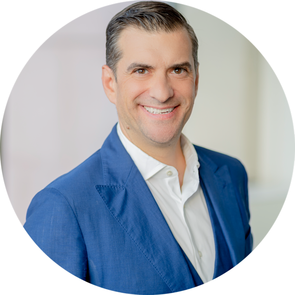 Deutschland braucht ein neues Internet! - Tagesspiegel Background