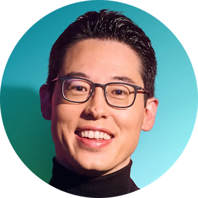 SAP & Delos: Trojanisches Gespann der digitalen Souveränität ...