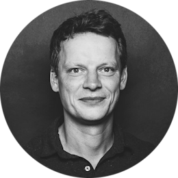 "Schlitzohr": Hat Kai Wegner als Berlins neuen Chef-Digitalisierer den ...