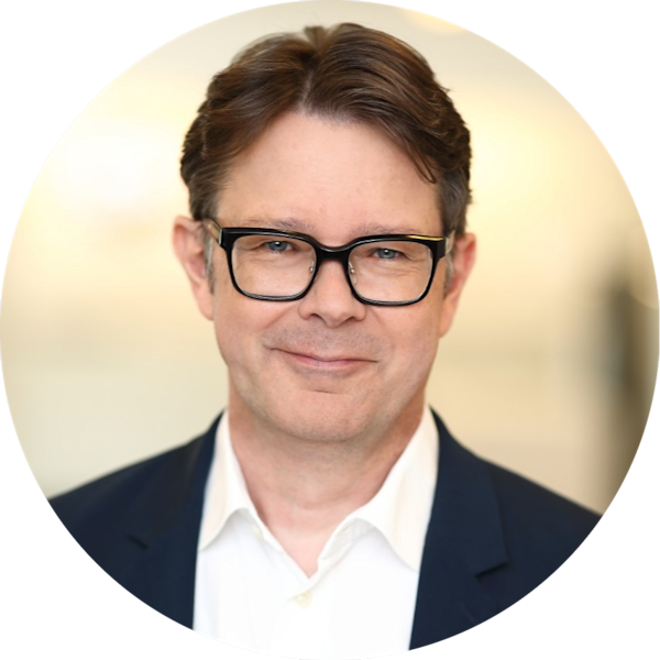 Einmal immun, für immer geschützt? - Tagesspiegel Background