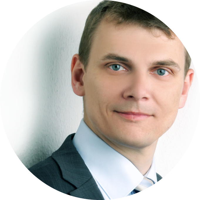 Verlängerung von Frequenznutzungsrechten alternativlos - Tagesspiegel ...