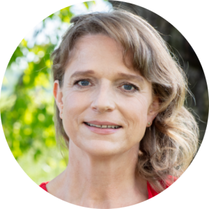 Auf die ländlichen Räume kommt es an! - Tagesspiegel Background