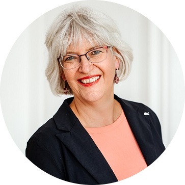 Globale Gesundheit: Harris oder Trump: Schicksalswahl für Frauenrechte ...